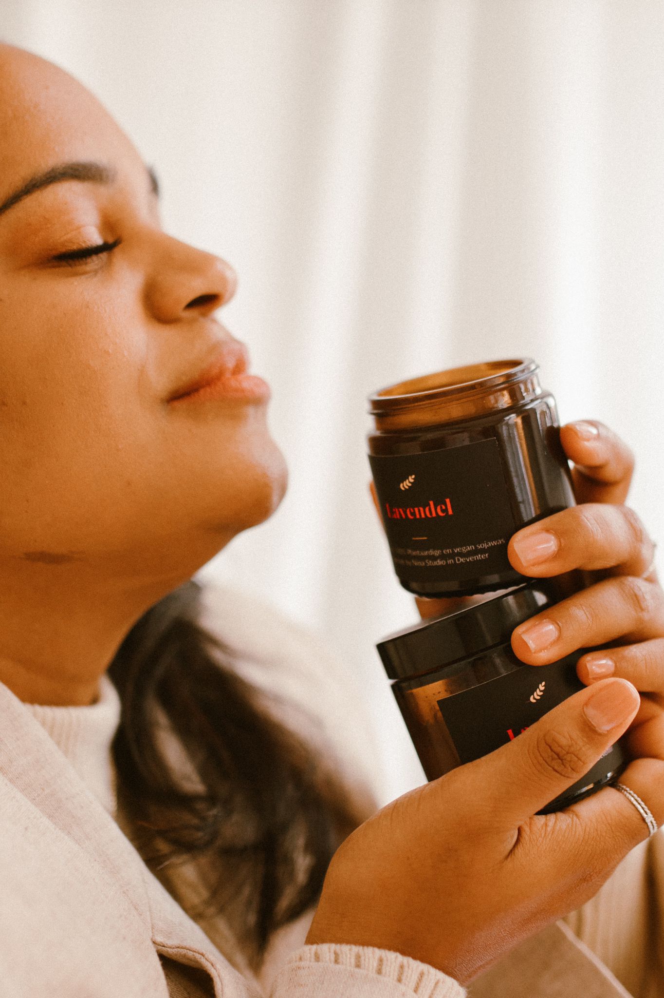 Nina Studio – Nina Studio