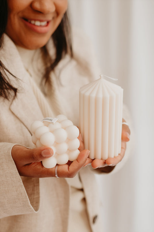 Nina Studio – Nina Studio