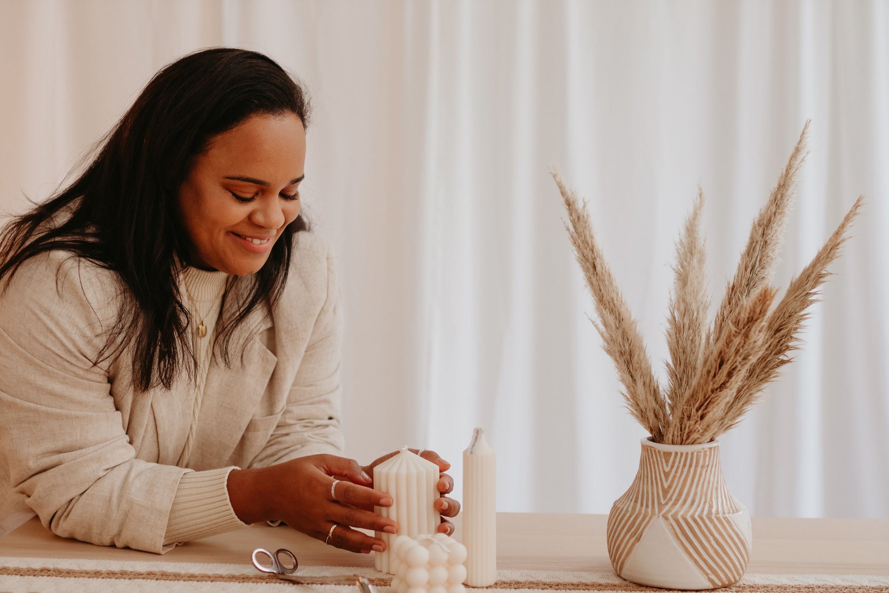 Nina Studio – Nina Studio