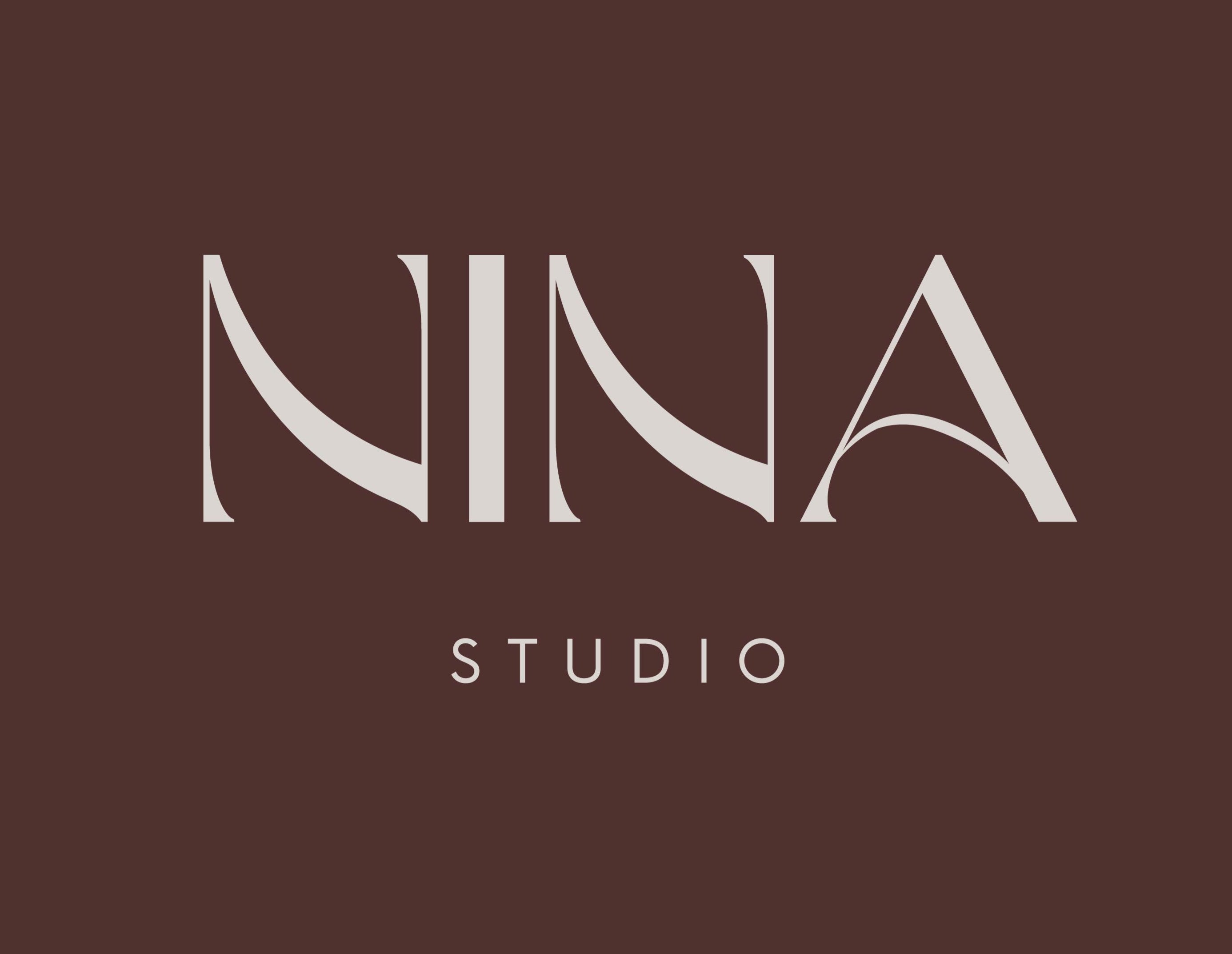 Nina Studio – Nina Studio