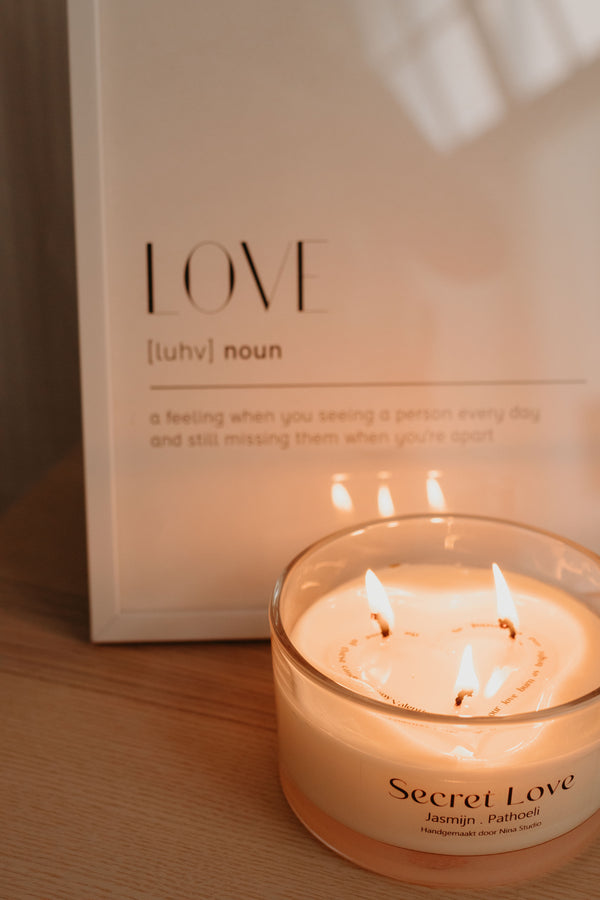 Nina Studio – Nina Studio