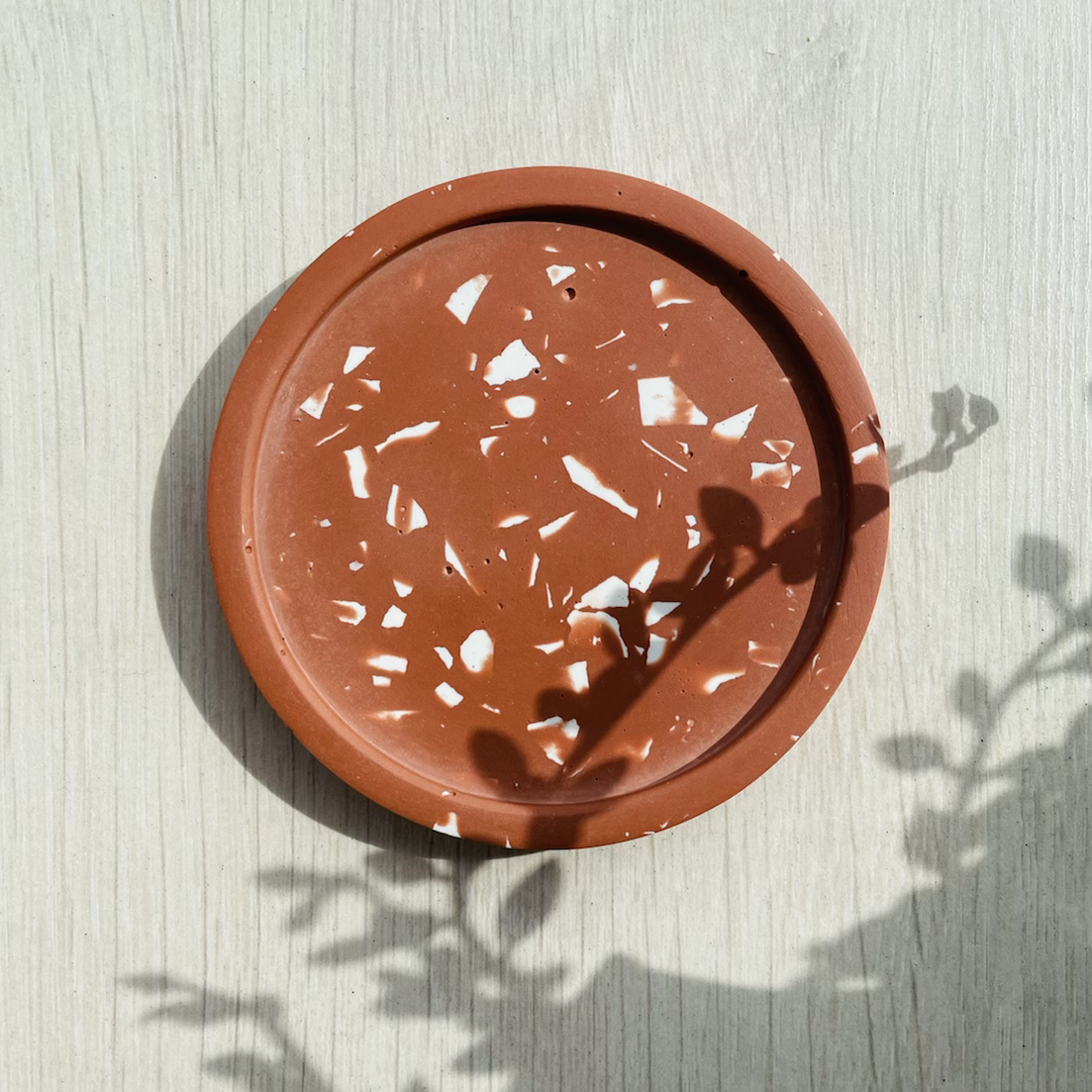 Nina Studio – Nina Studio