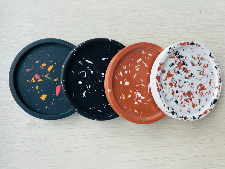 Nina Studio – Nina Studio